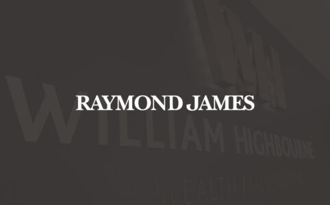 Customer login - William Highbourne Wealth Management