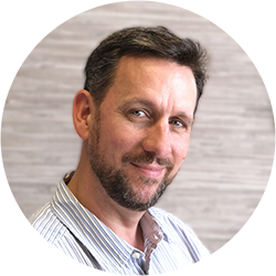 Financial advisor Exmouth – William Highbourne Wealth Manager